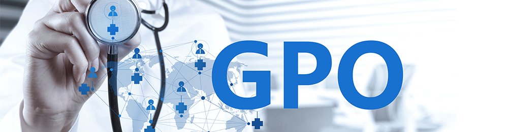 争创一流诚信为本健康之桥